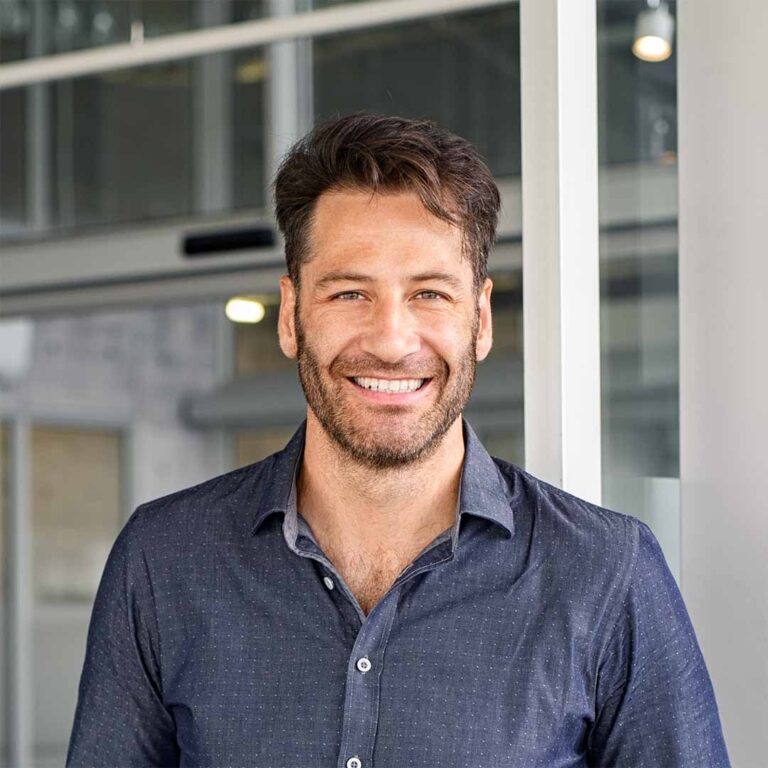 Interimslösningar - Commitment Search