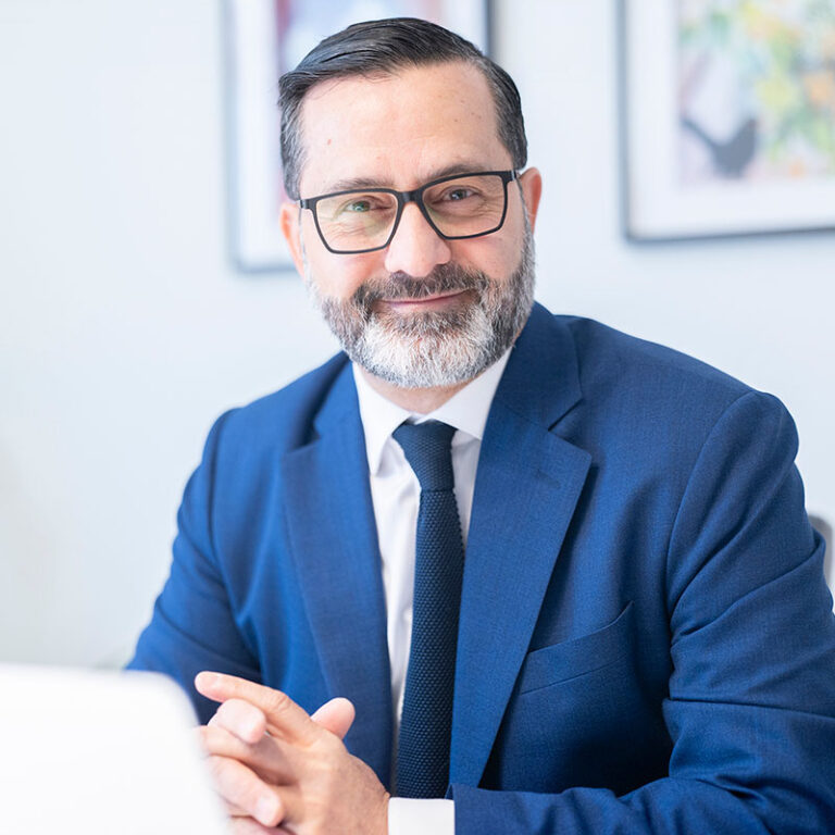 Chefer söker medarbetare som kan konsten om "Good Enough"! - Commitment Search